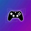 Иконка канала Play Mode