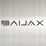 Иконка канала BAIJAXRUSSIA