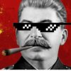 Иконка канала Эдиты От  Расийская Империя