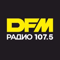 Иконка канала DFM-Нижнекамск