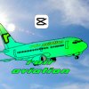 Иконка канала RAIR AVIATION