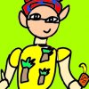 Иконка канала Детектив Сигма Теперь Новый Персонаж