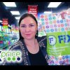 Иконка канала Обзоры.ру