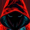 Иконка канала Веный Поцан
