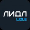 Иконка канала Lidle