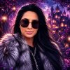 Иконка канала Магия для Жизни и Света / Ведьмина изба/