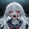 Иконка канала AniDoki