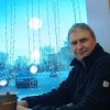 Иконка канала ДЯДЯ ЮРА ТУРИСТ