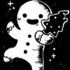 Иконка канала channel62207623