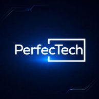 Иконка канала PerfecTech