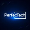 Иконка канала PerfecTech