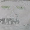 Иконка канала алыг rytp