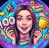 Иконка канала Челленджаро