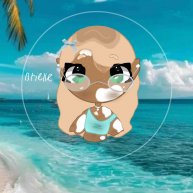 Иконка канала ˚ ࣪࣪𓍢 ִfᥲⲙiᥣy Eᥣδiᥒ🍸*‧°