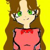 Иконка канала Sayriko