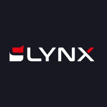 Иконка канала Lynx