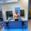 Иконка канала bionicman