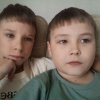 Иконка канала , Phoenix# Miks