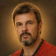 Иконка канала Илья Афанасьев