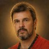 Иконка канала Илья Афанасьев