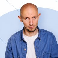 Иконка канала Служба защиты призывников. Защита прав призывника