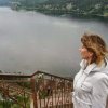 Иконка канала Просто Так ...💐