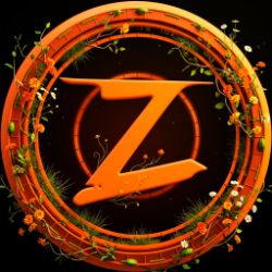 Иконка канала Zontex Игровой Канал
