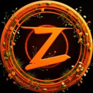 Иконка канала Zontex Игровой Канал