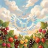 Иконка канала Министерство просвещения