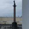 Иконка канала РоссияСербия 1999