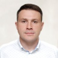 Иконка канала EgorPaykin