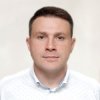 Иконка канала EgorPaykin