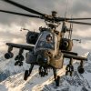 Иконка канала War Thunder