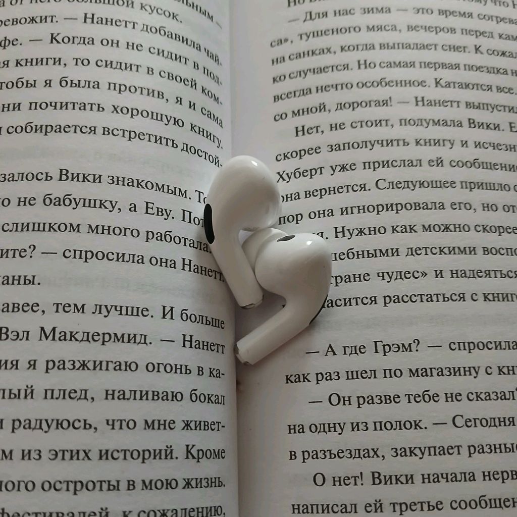Иконка канала Уголок читателя✨️🎀