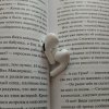 Иконка канала Уголок читателя✨️🎀