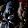 Иконка канала Vanya Fnaf