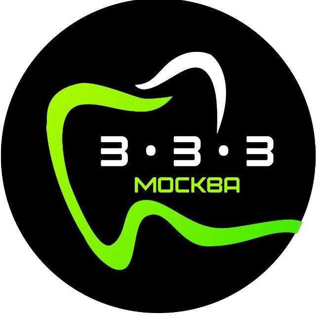 Иконка канала Зуб За Зуб — Танцевальная команда из Москвы