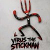 Иконка канала VIRUS
