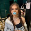 Иконка канала Кира Тимралеева🤍