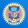 Иконка канала ДОННУЭТ Диссовет 24.2.490.01