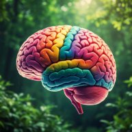 Иконка канала Развиваем_Мозг с Андреевой Марией 🧠