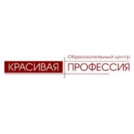 Иконка канала Красивая Профессия — препараты для косметологов