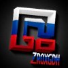 Иконка канала [zero] ZeroXGDH (showcase)