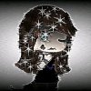 Иконка канала Ничтожество