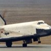 Иконка канала Egor_Buran_Travel