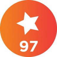 Иконка канала ТуркРу.ТВ на русском языке