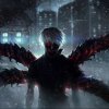 Иконка канала Nox_Nomen_mihi