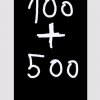 Иконка канала Про_100_канал