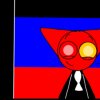 Иконка канала 🔴⚫◼️◾️×kostya×◾️◼️⚫🔴(🟠❌_❌🌈_🔵✔_🟪🔱_🩷⚜️)