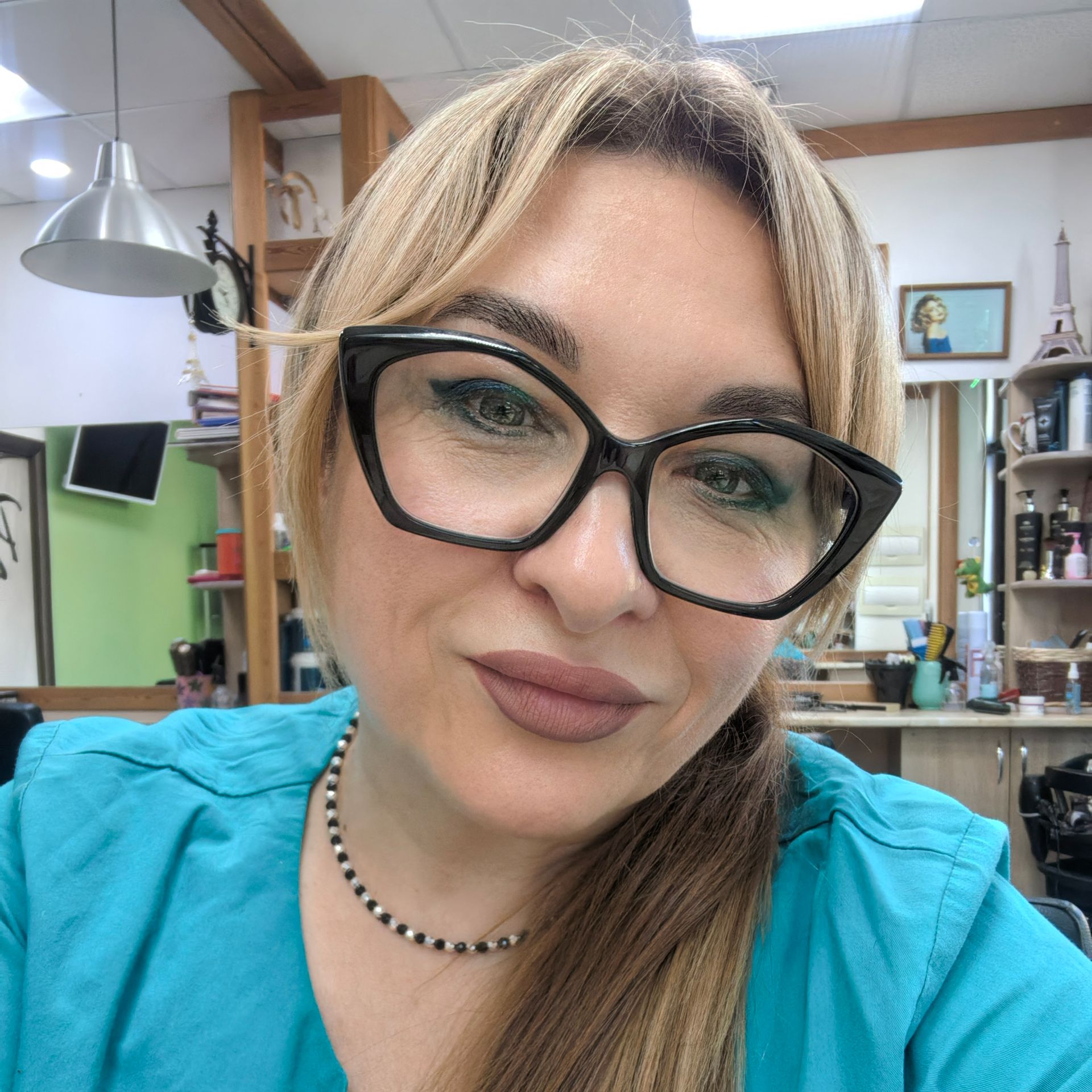 Иконка канала Елена Евгеньевна-Таро-консультант, Эзотерик